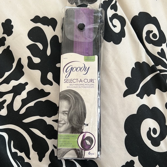 Goody | Hair | Goody Selectacurl | Poshmark